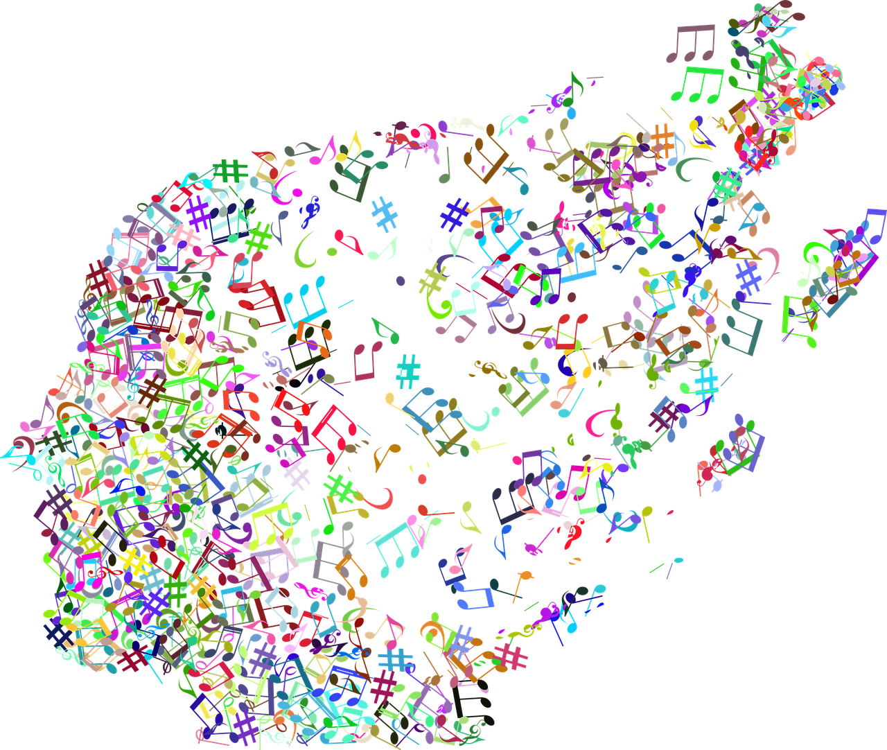 Hearing – Explore Neuro
